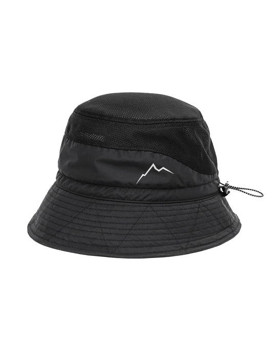 HAT – fazeone
