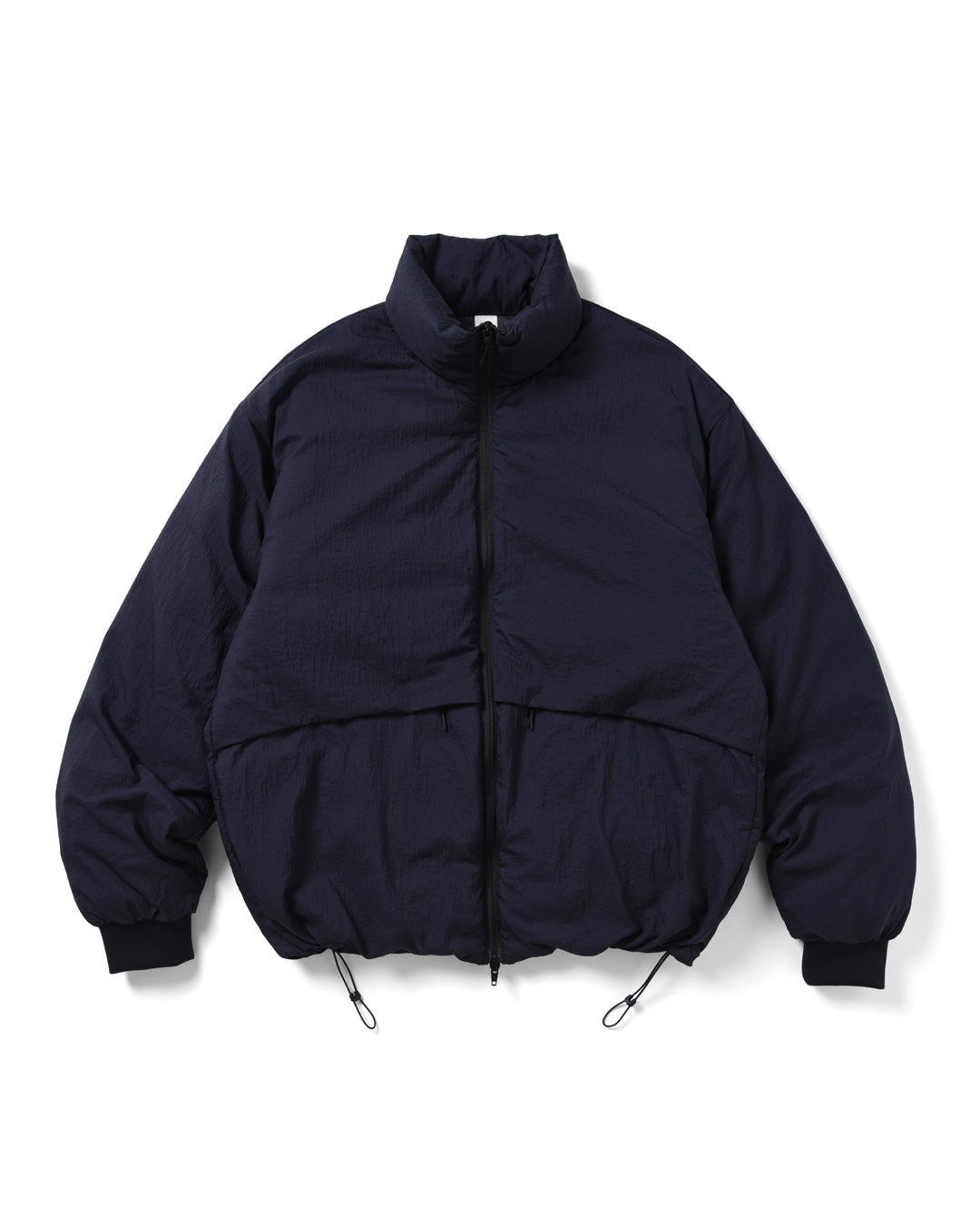 JACKET – fazeone