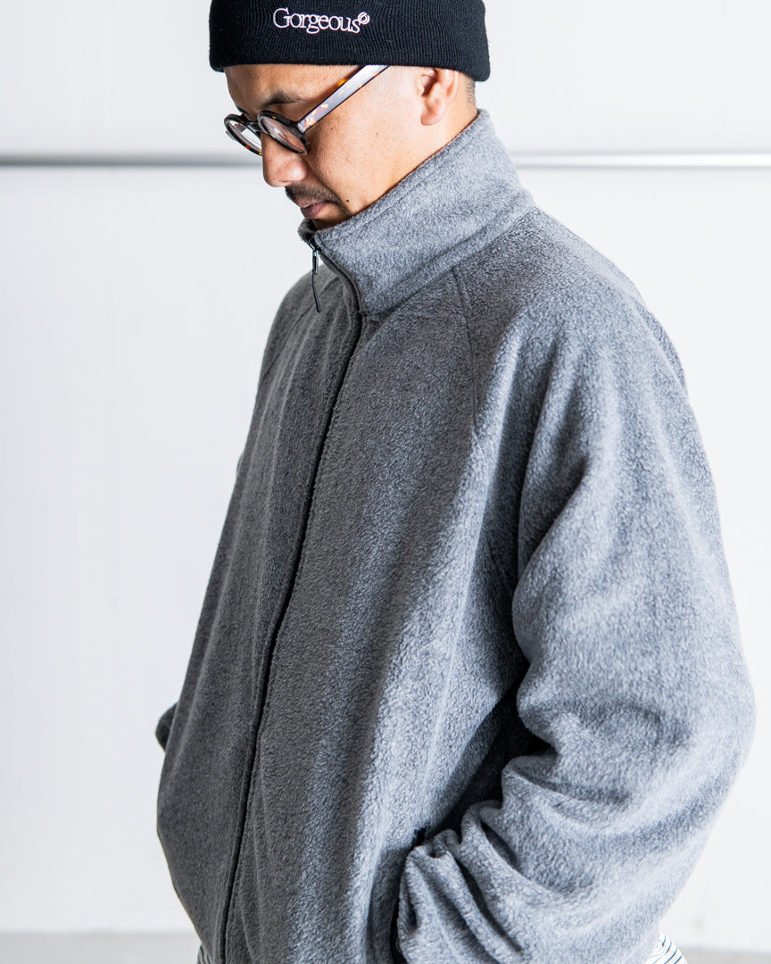 [通販] ISNESS MUSIC (イズネスミュージック) 商品一覧ページ – fazeone