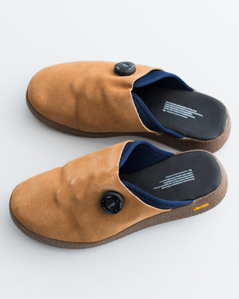 [通販] pg (ピージー) EMPTY 商品ページ – fazeone