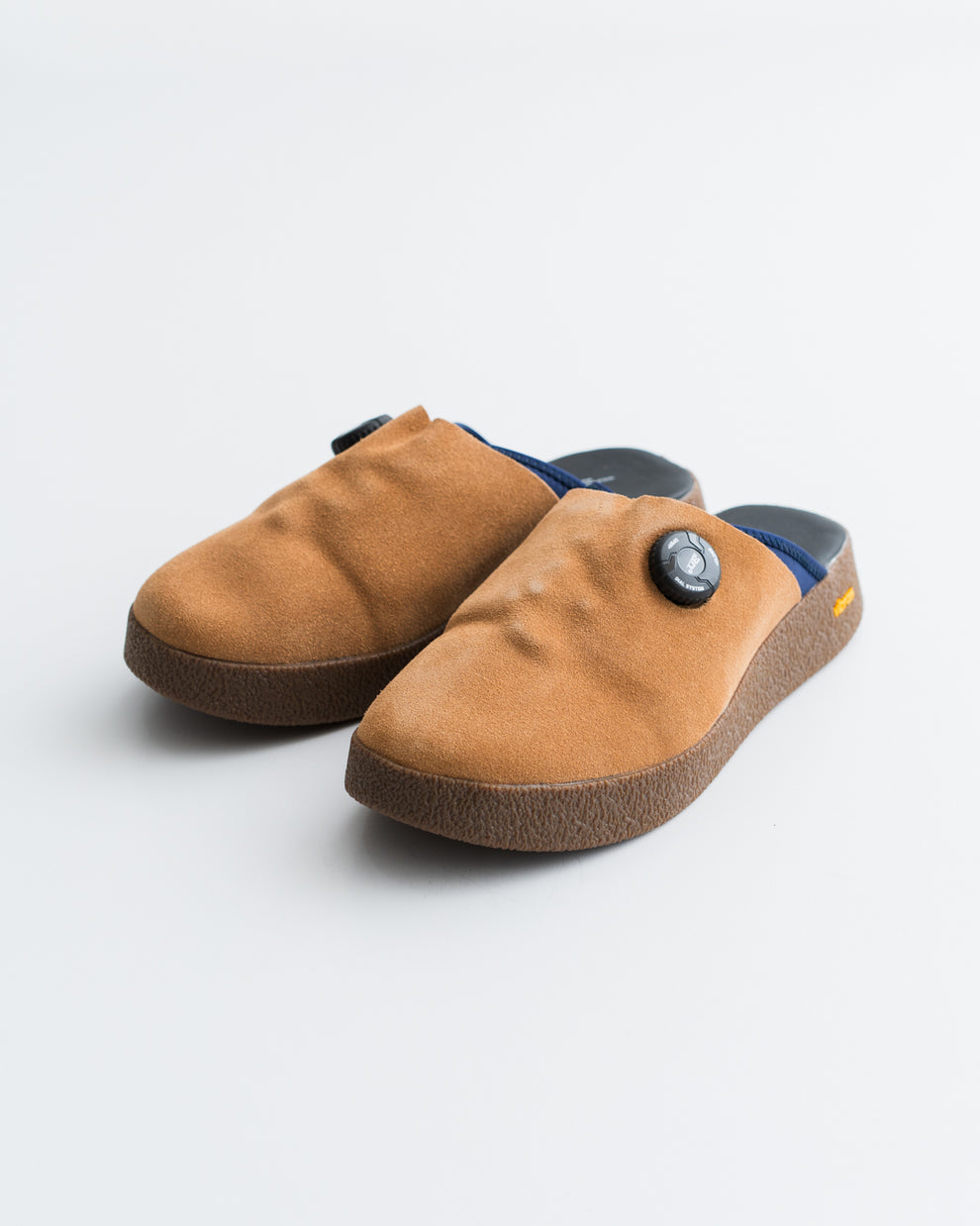 [通販] pg (ピージー) EMPTY 商品ページ – fazeone