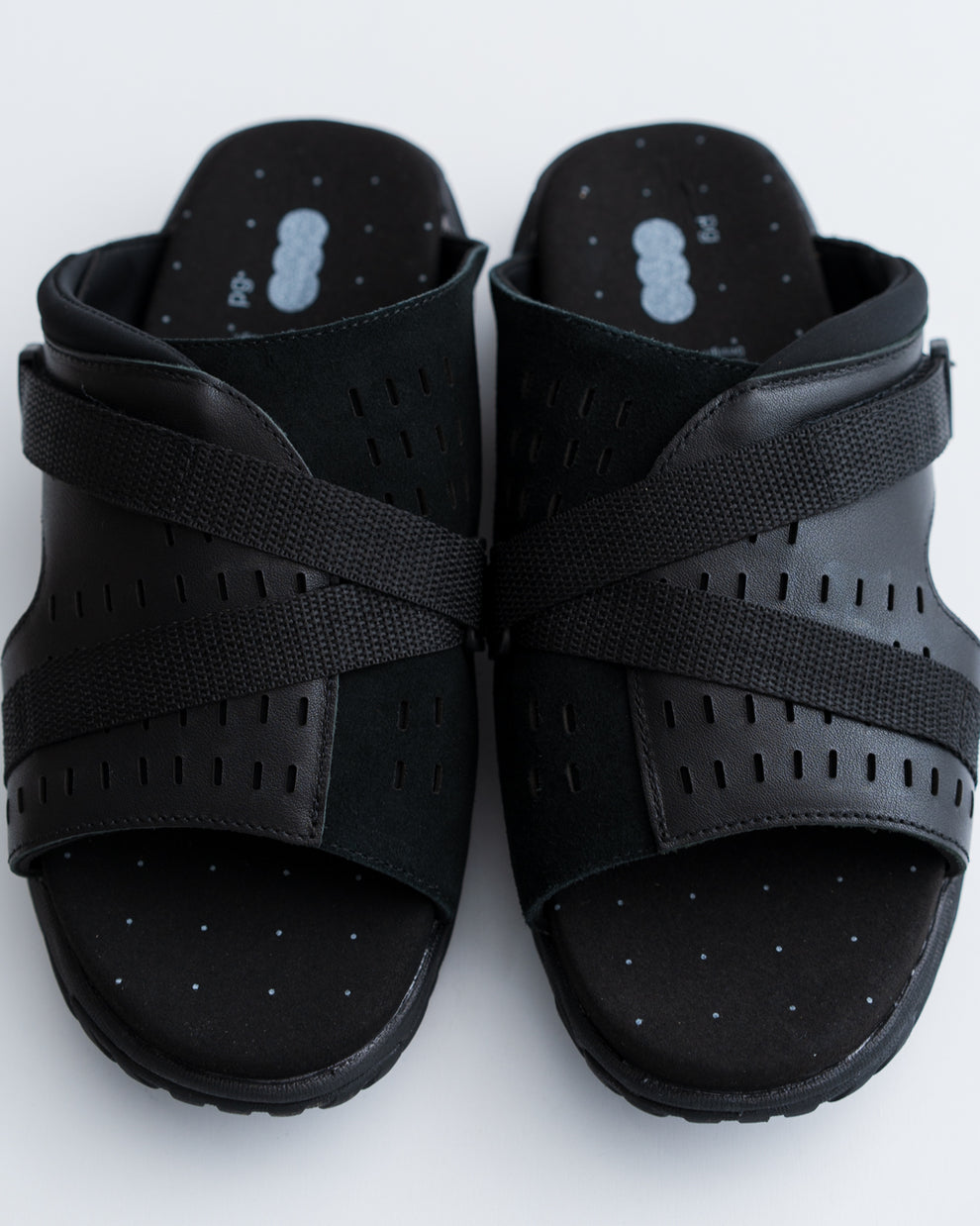 [通販] pg (ピージー) DELTA 商品ページ – fazeone