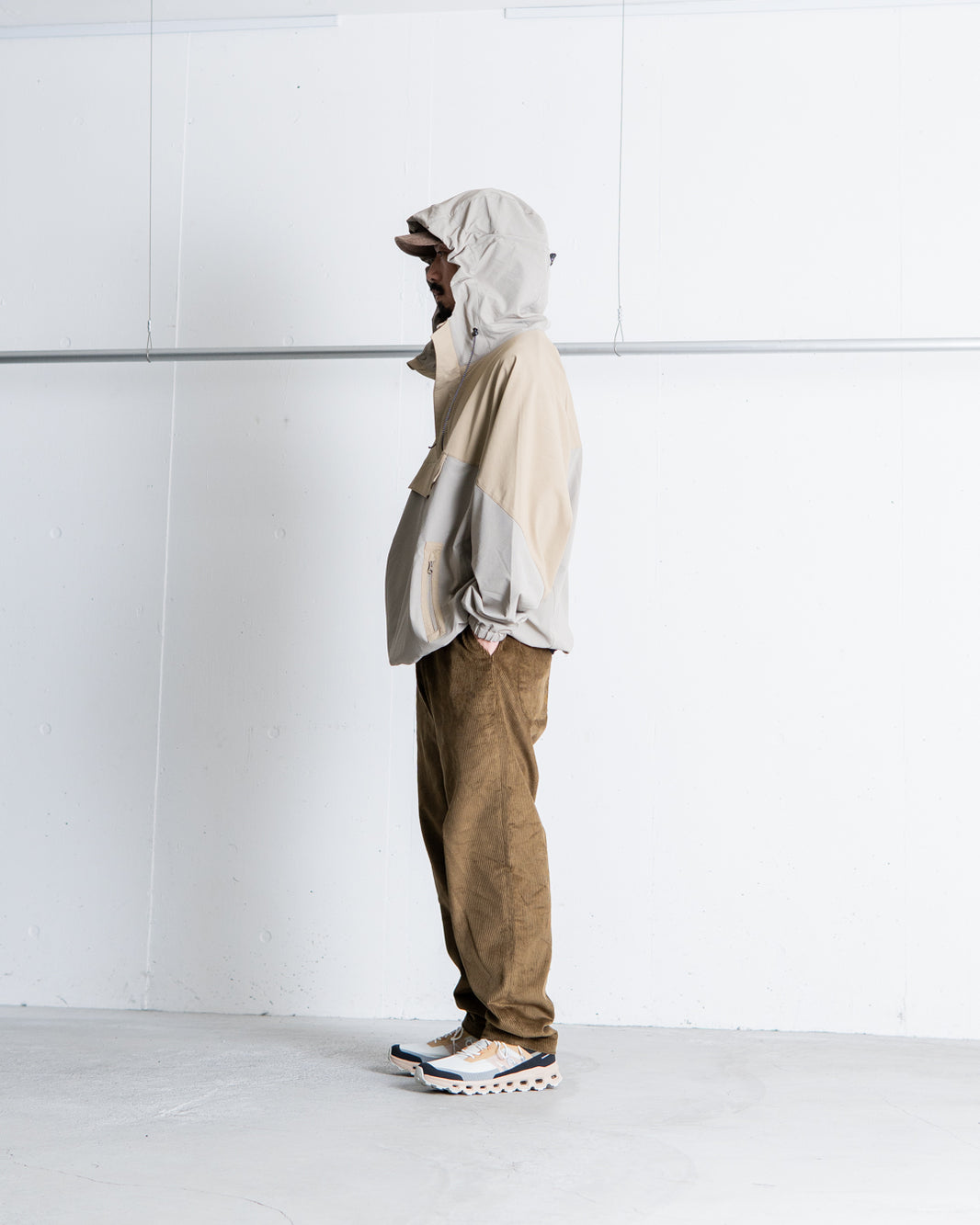 Acy(エーシー) – fazeone