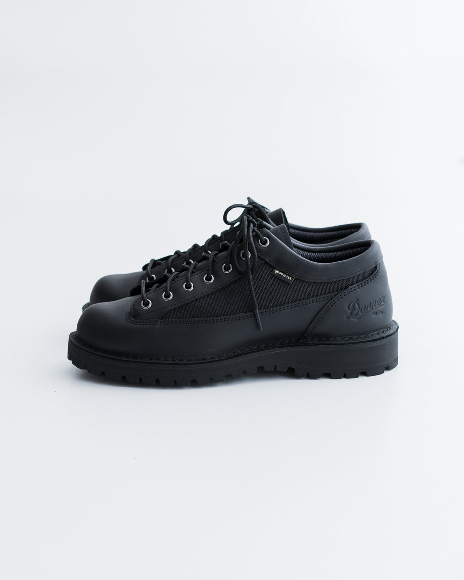 [通販] Danner (ダナー) 商品一覧ページ – fazeone